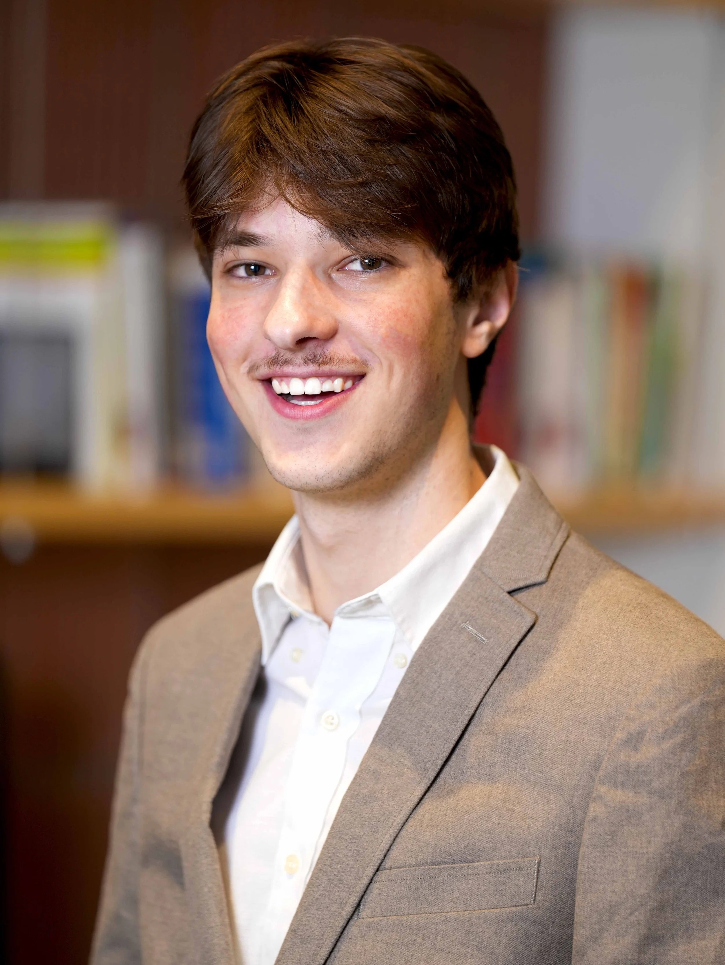 Meet The Team — LaLew Public Relations