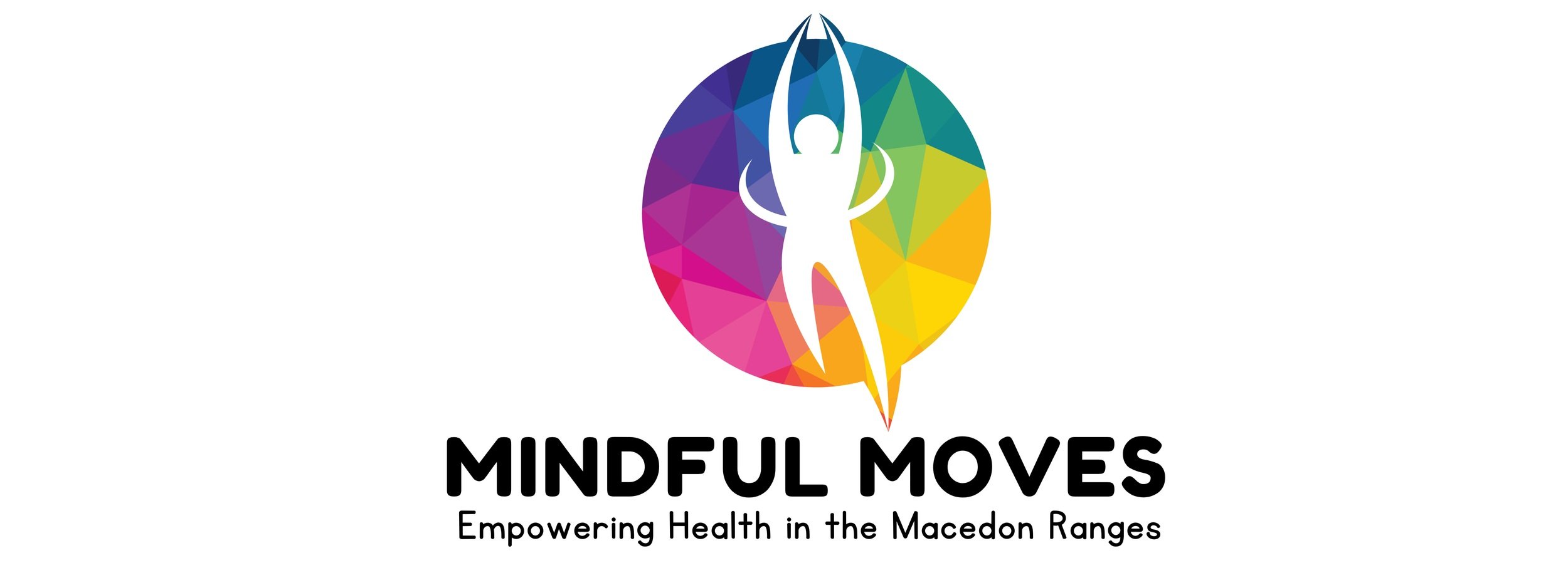 Mindful Moves — Working together to prevent suicide in Macedon Ranges Shire Mindful Moves — Working together to prevent suicide in Macedon Ranges Shire
