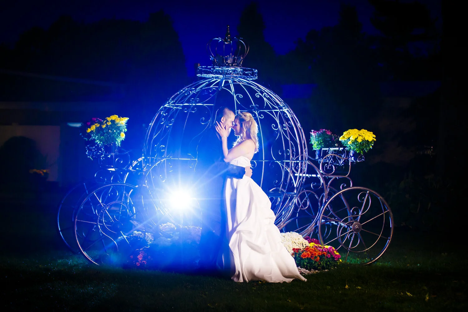 Boston Photographers & Videographers - Giovanni The Photographer ️