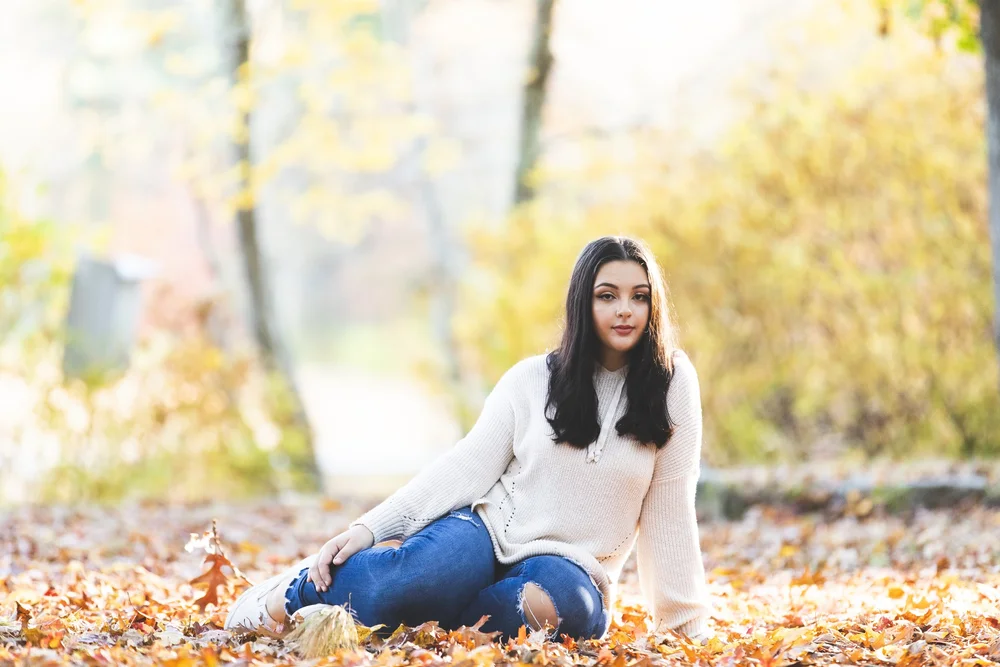 Boston Photographers & Videographers - Giovanni The Photographer ️