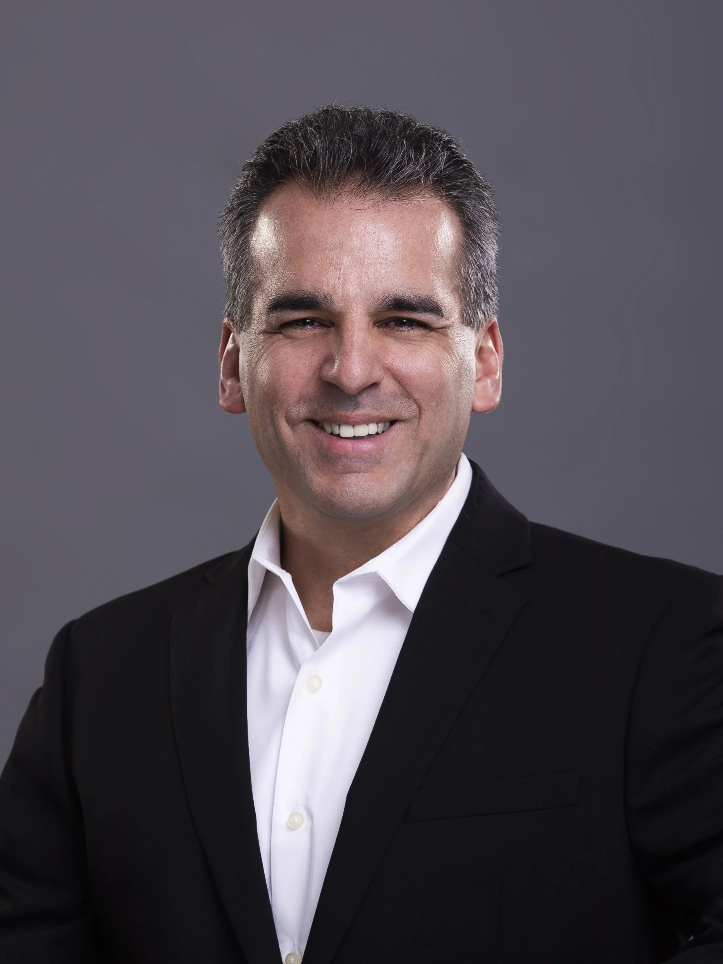Best Boston Headshot Photographer — Giovanni The Photographer ...