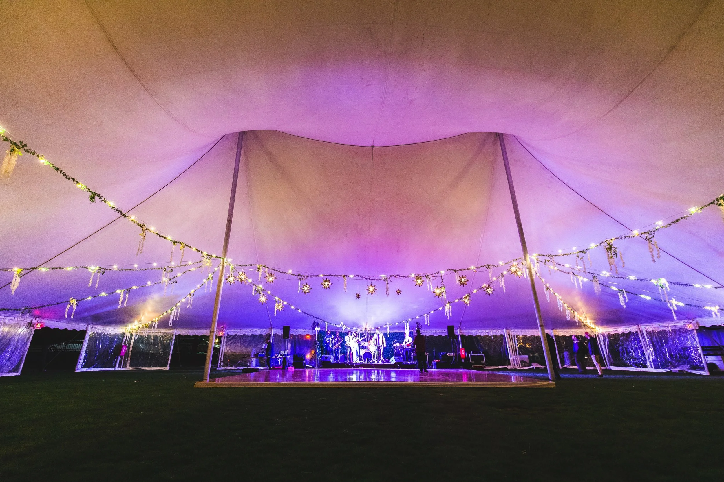 Event Photography & Videography — Giovanni The Photographer ...