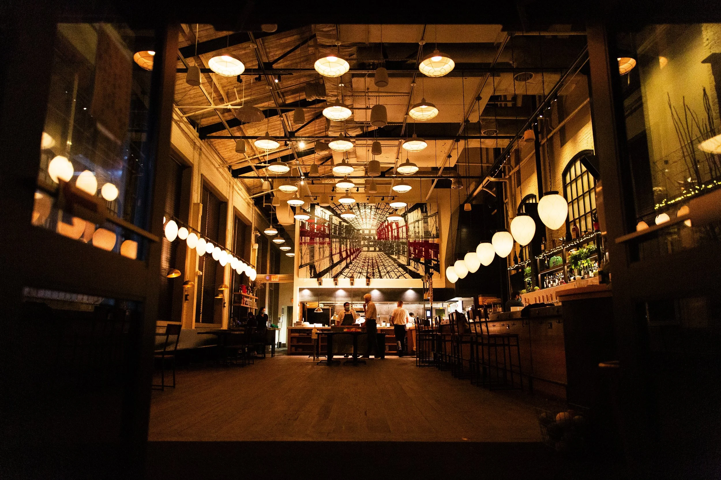 Event Photography & Videography — Giovanni The Photographer ...