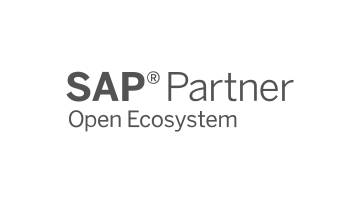 Sap Partner Logo Vector