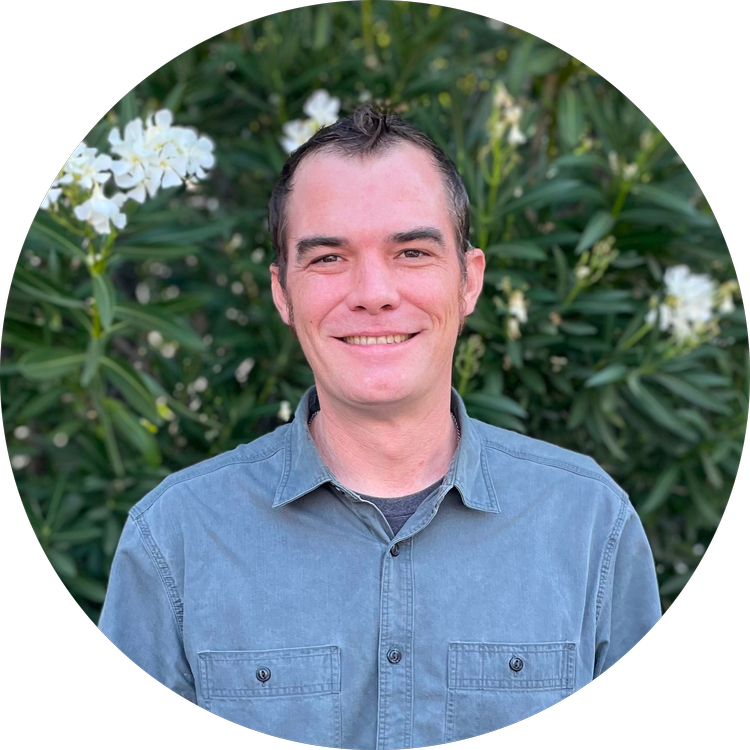 Who We Are — Upright Engineering