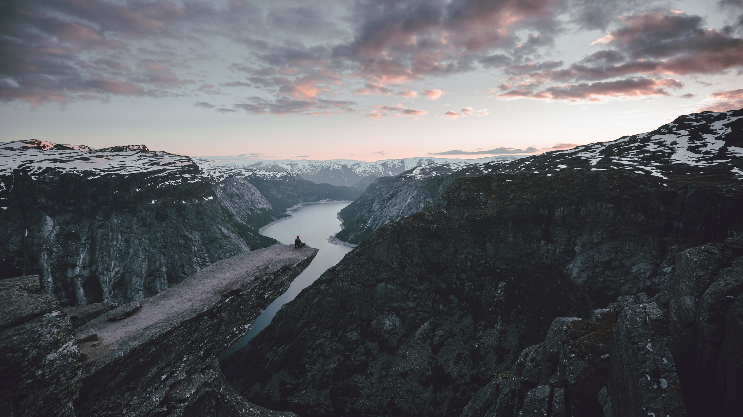 max muench photography
