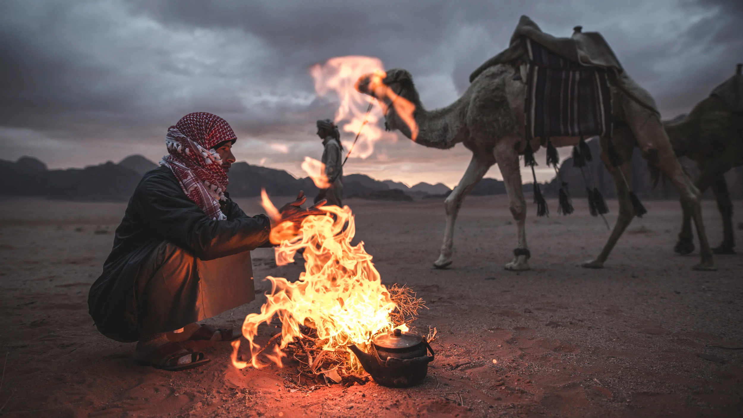 max muench photography