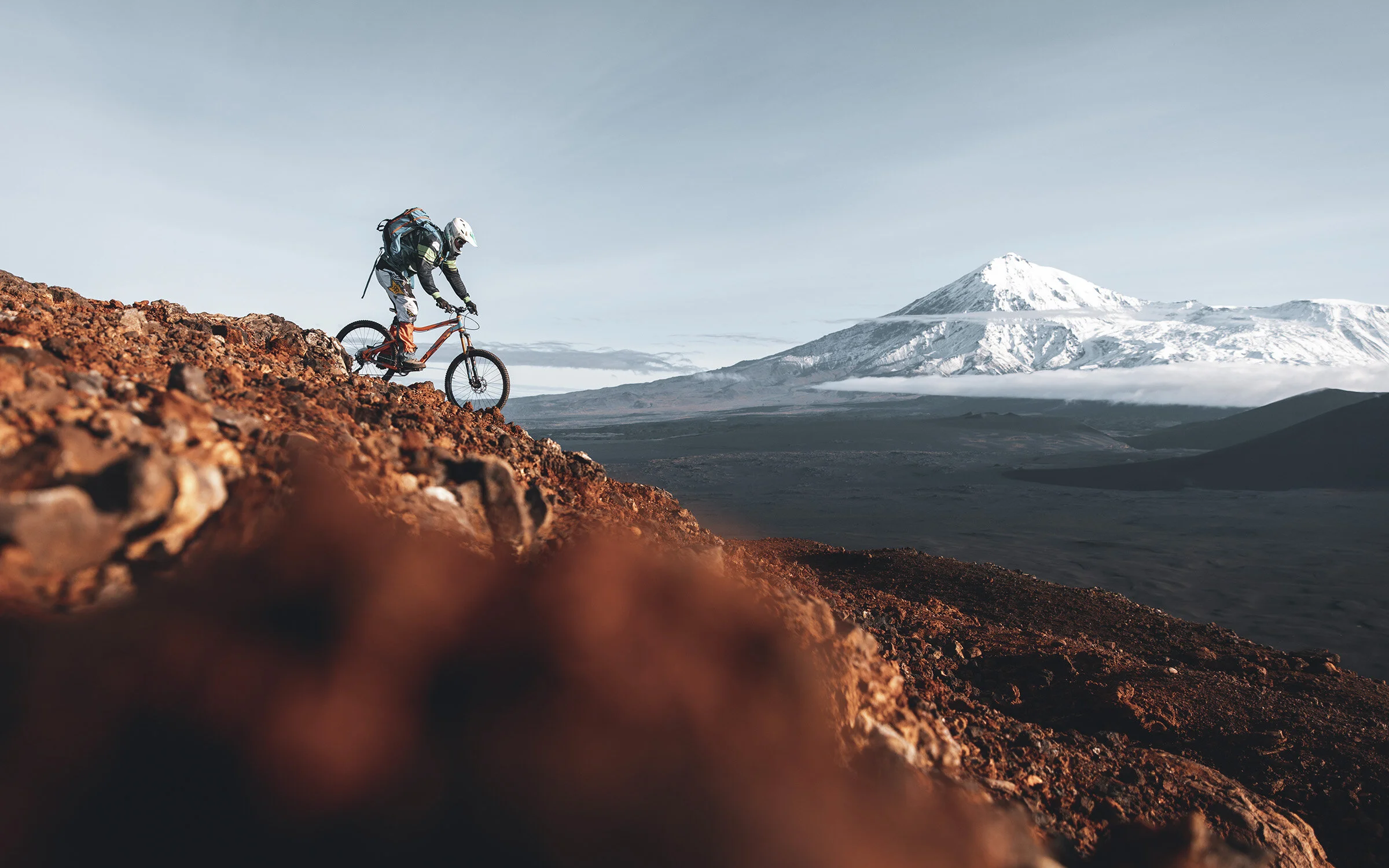 max muench photography