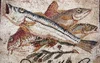 Garum and the Roman World: the fish sauce that helped to build an ...