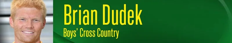 Bees Coaches — Medina Boosters