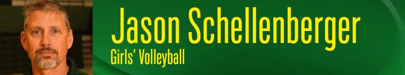 Bees Coaches — Medina Boosters