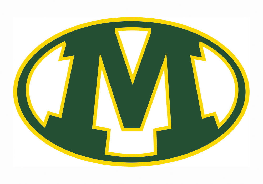 Booster Store — Medina Boosters