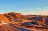 From Itineraries To Trips: Best Cross-Country Road Trips in the US ...