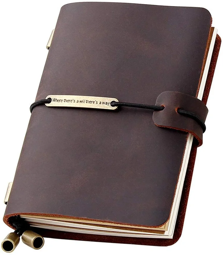 The Solo Essential India Packing Checklist: What To Bring For Travel In ...