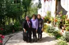 What Is A Homestay Experience Like? The Guide To Living With Locals ...