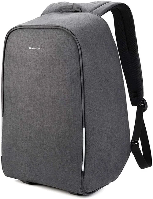 Best Smart Daily Backpacks for Work-Life Balance (2024) — The Gone Goat