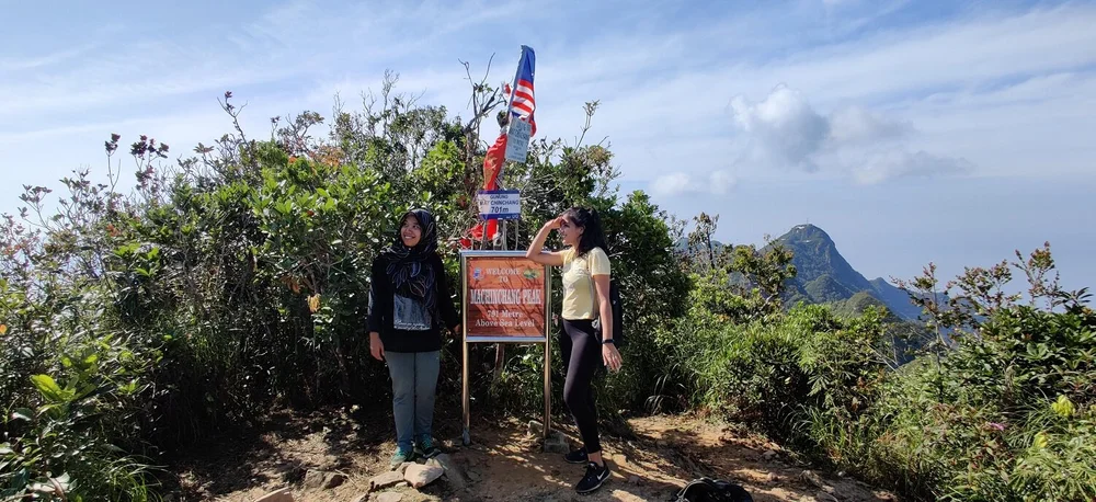 20 Less-Touristy Unique Things To Do In Langkawi — The Gone Goat