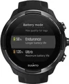 Best Smartwatch For Cycling, Mountain Biking & All Day Riding 2024 ...