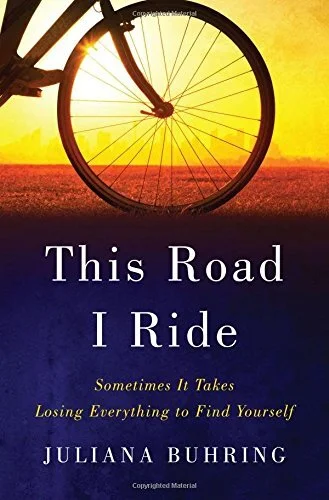 21 Must-Read Inspirational Outdoor Adventure Books (2024) — The Gone Goat