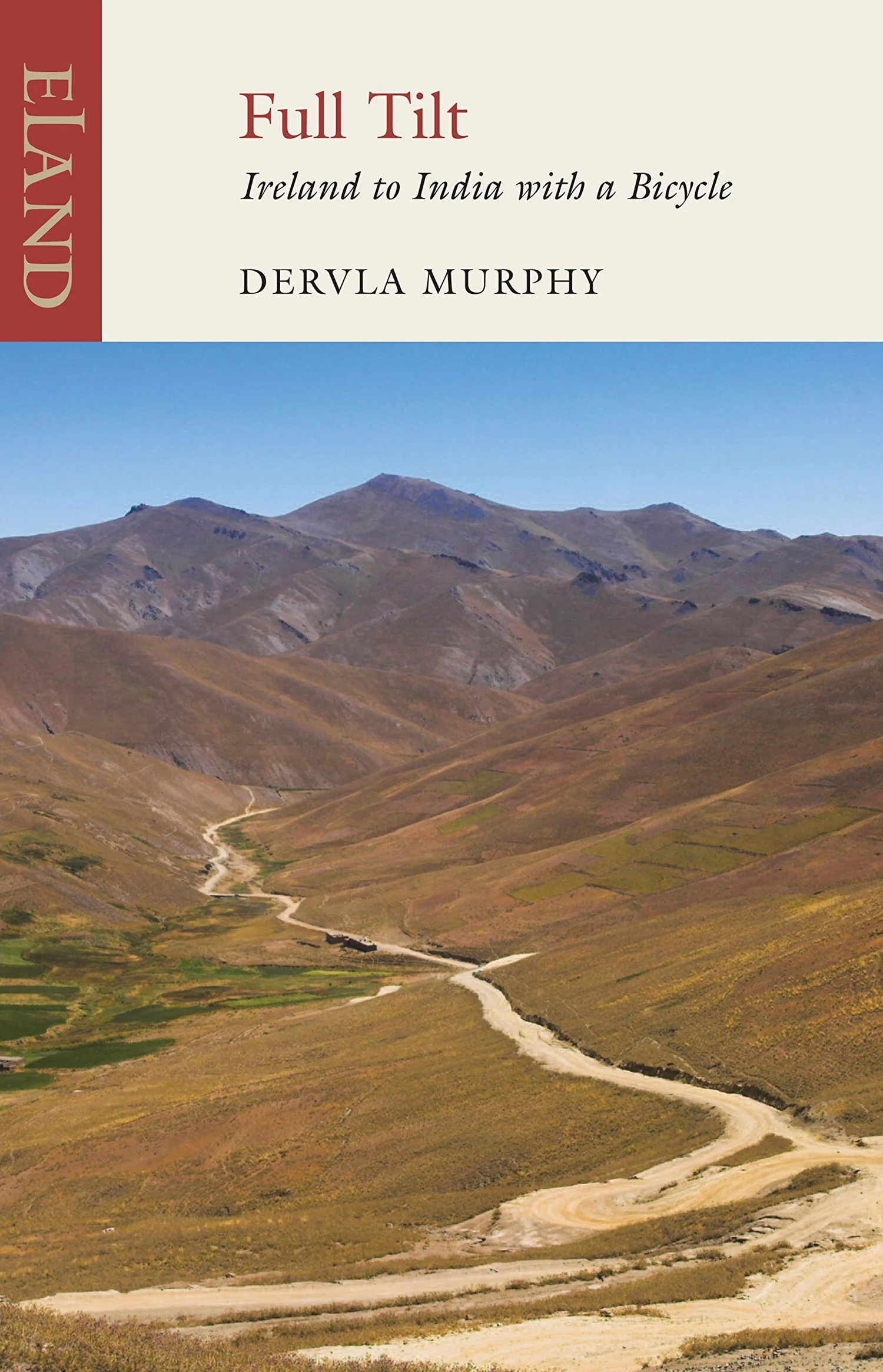 21 Must-Read Inspirational Outdoor Adventure Books (2024) — The Gone Goat