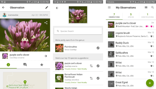 14 Best Hiking Apps For Trails in 2024 (Free & Paid) — The Gone Goat