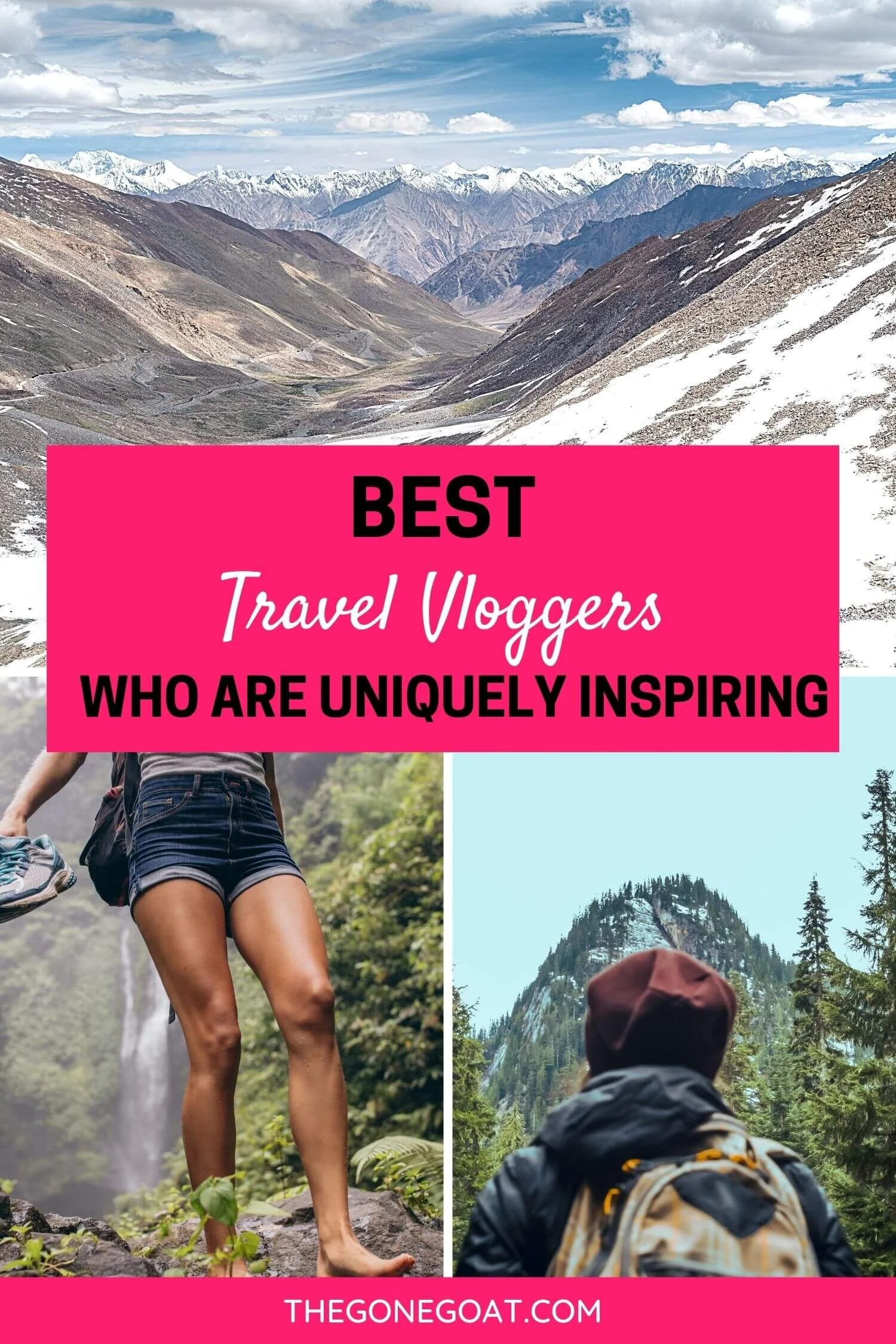 Also Read: Best Underrated Travel Shows & Documentaries On Netflix