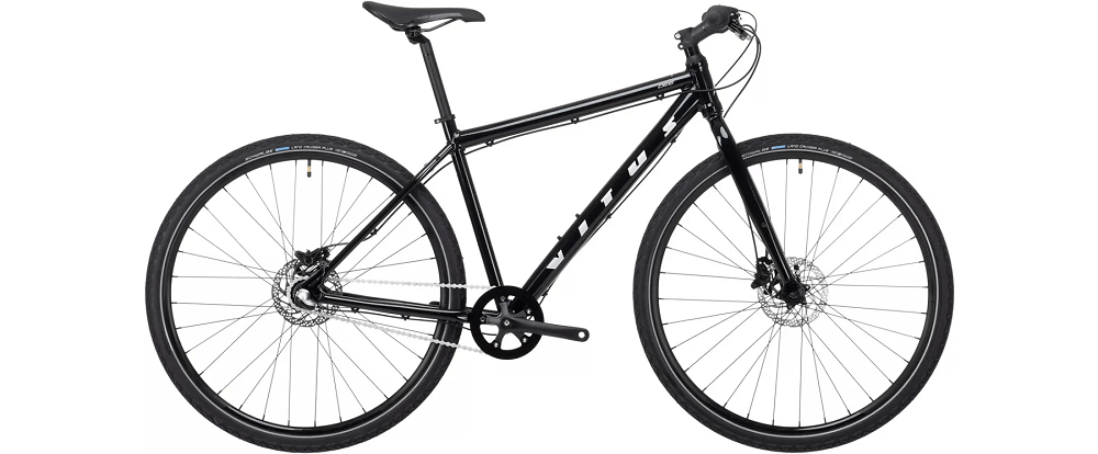 Best Hybrid Bikes Under $500 For The Do-It-All Cyclist — The Gone Goat