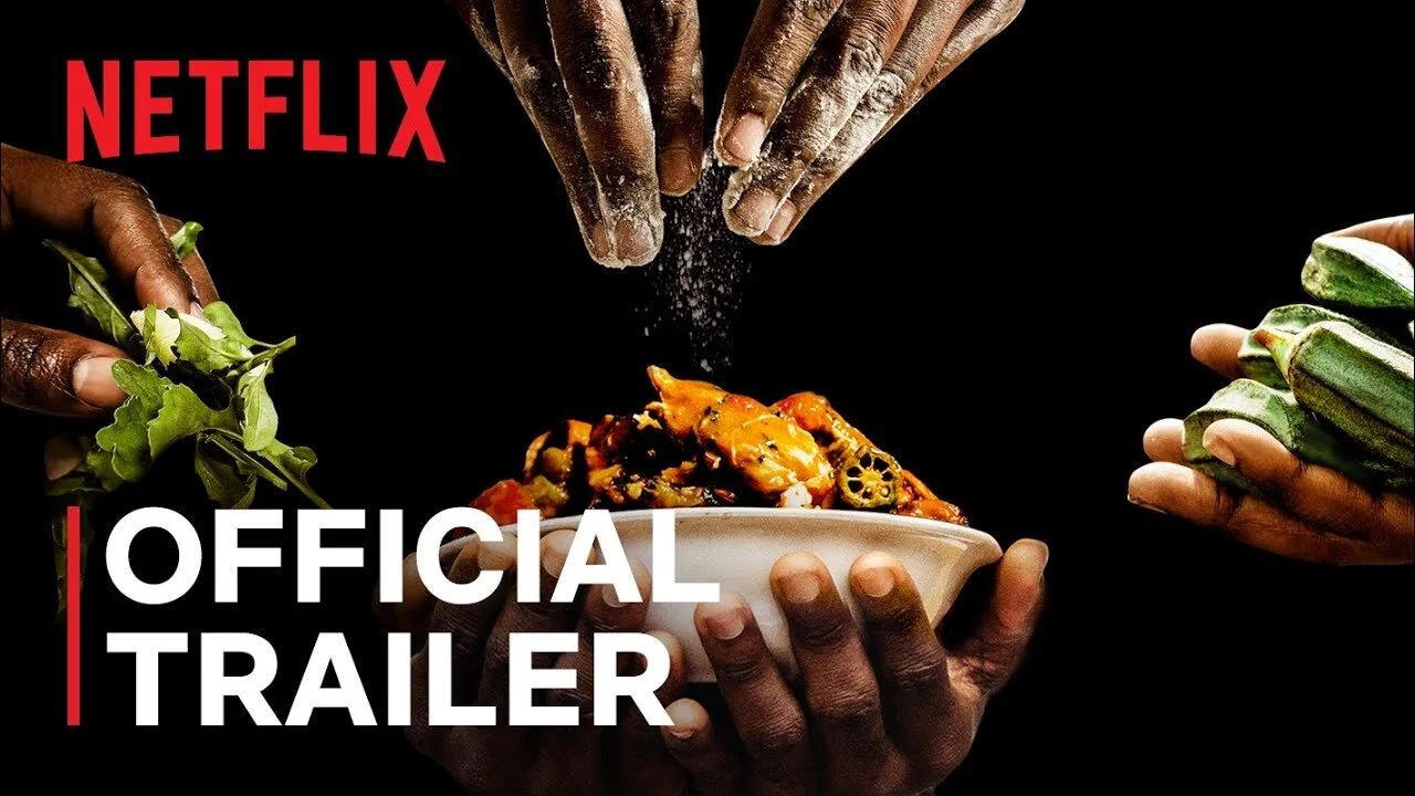 26 Best Underrated Travel Shows & Documentaries On Netflix — The Gone Goat