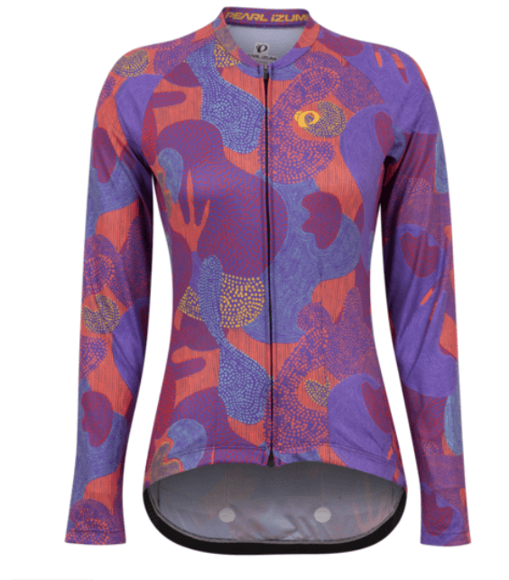 Best Women's Cycling Kits That Are Actually Flattering — The Gone Goat