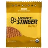 16 Best High Energy Hiking & Backpacking Snacks That Are Healthy To ...