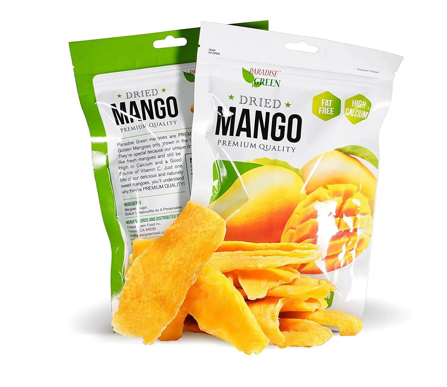 16 Best High Energy Hiking & Backpacking Snacks That Are Healthy To ...