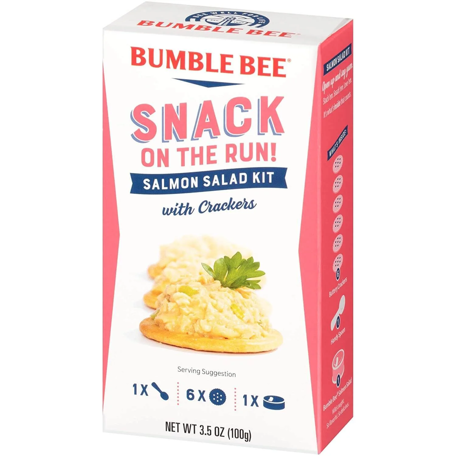 16 Best High Energy Hiking & Backpacking Snacks That Are Healthy To ...