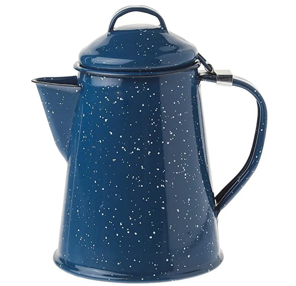 Sometimes simple is best, and nothing is better in that regard than the ...