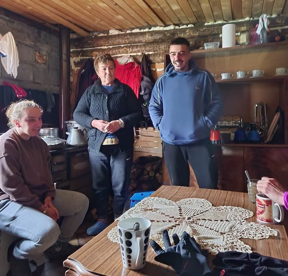 how to find the best homestays?