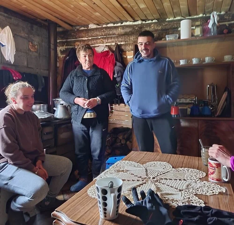 What Is A Homestay Experience Like? The Guide To Living With Locals ...