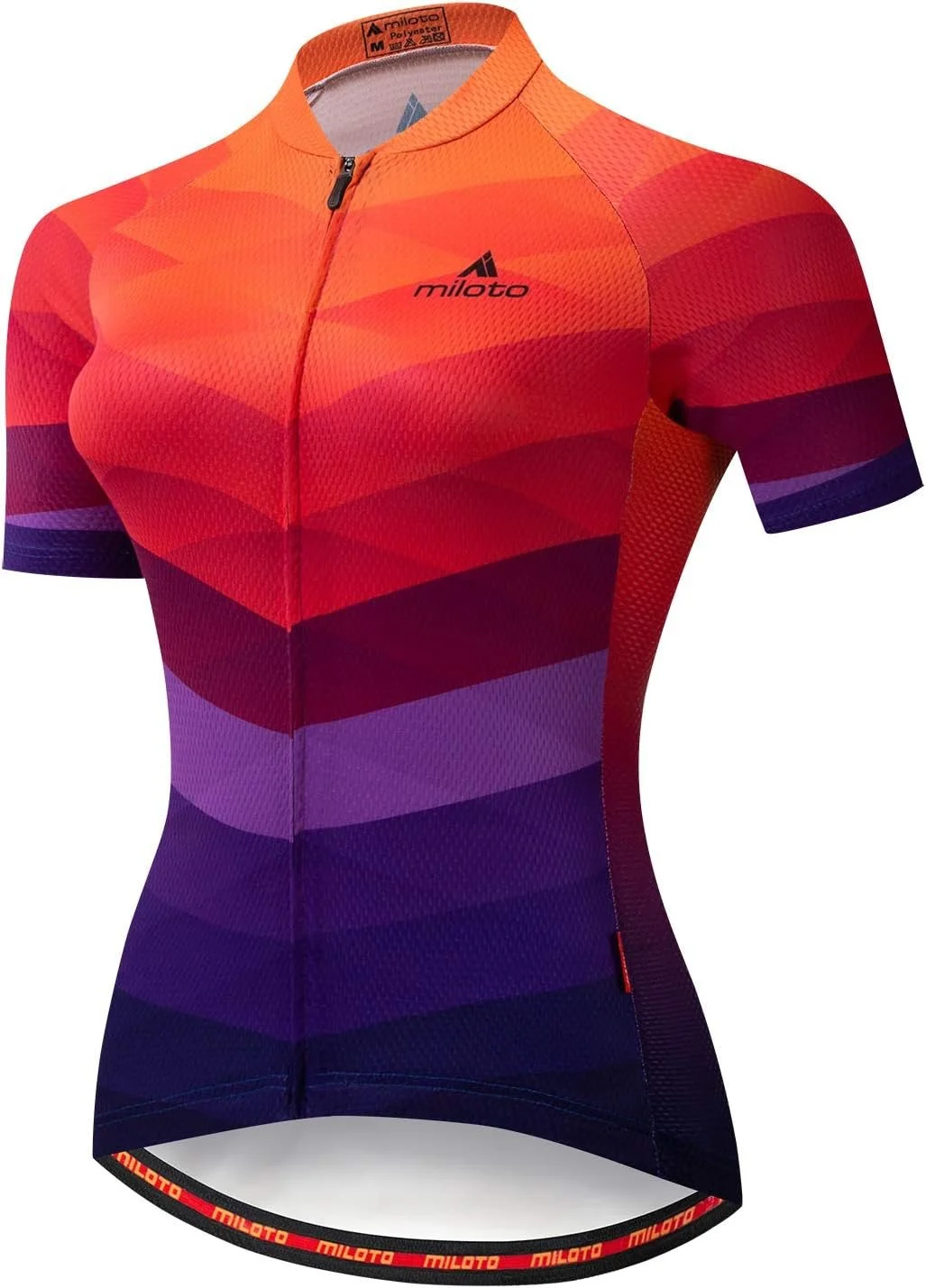 Best Women's Cycling Kits & Jerseys That Are Actually Flattering — The ...