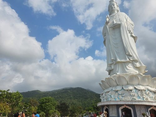 You’ve To Visit Hoi An, Hue & Da Nang On This Itinerary: Food, Culture ...