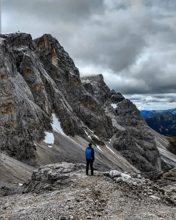 13 Best Scenic Hikes In The Dolomites, Italy — The Gone Goat