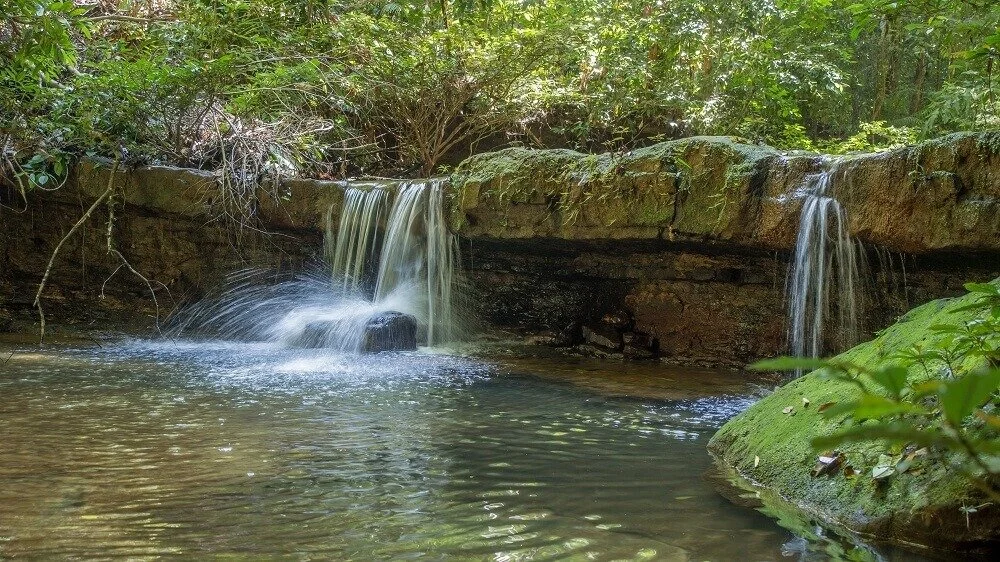 17 Offbeat Borneo Places To Visit + Itinerary: Sabah, Sarawak, Brunei ...