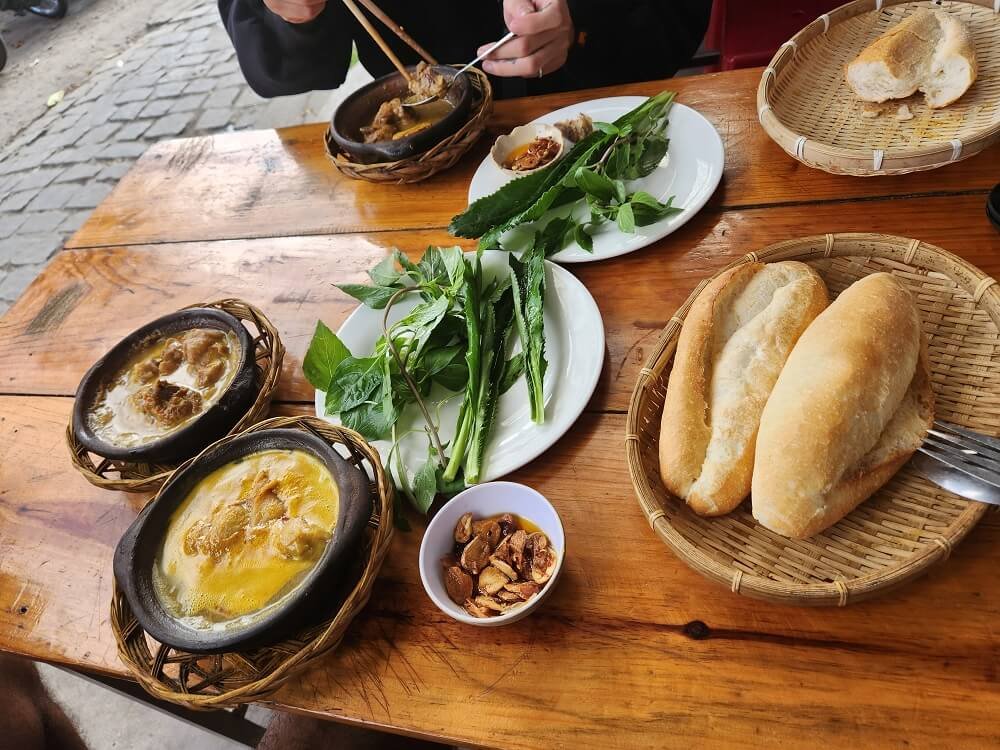 Best Things To Do in Dalat (Itinerary): Coffee, Culture & Nature — The ...