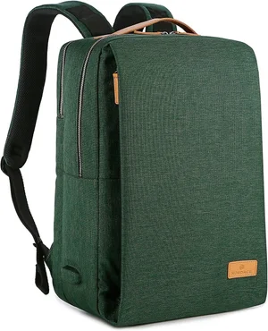 Best Smart Daily Backpacks for Work-Life Balance (2024) — The Gone Goat