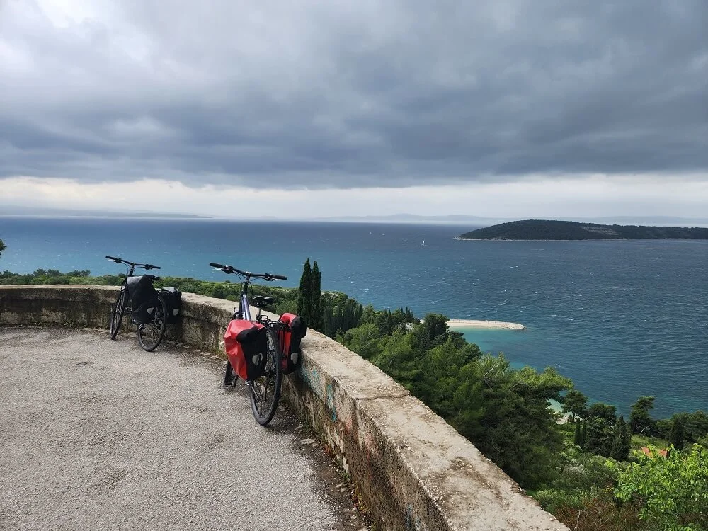 Offbeat Split: A 2-3 Days Travel Itinerary + Best Things To Do — The ...