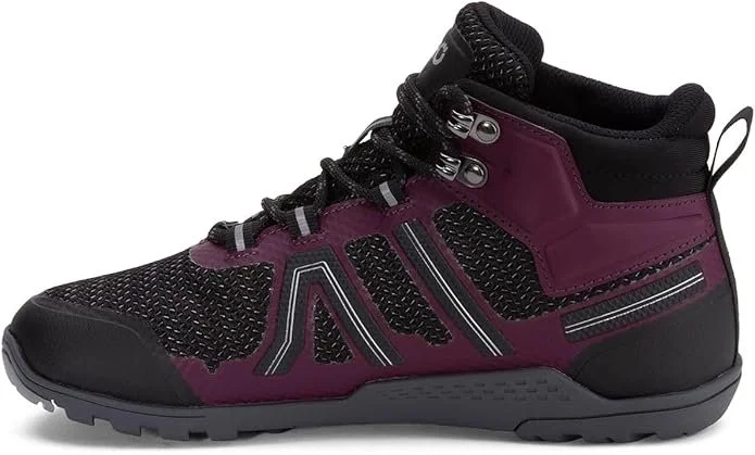 6. Xero Shoes Xcursion