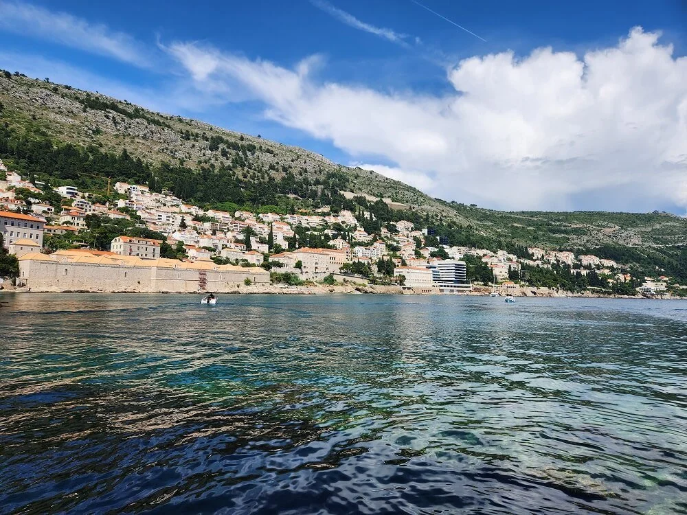 Offbeat Split: A 2-3 Days Travel Itinerary + Best Things To Do — The ...