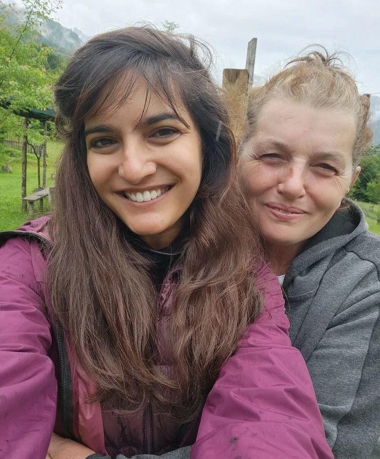 What Is A Homestay Experience Like? The Guide To Living With Locals ...