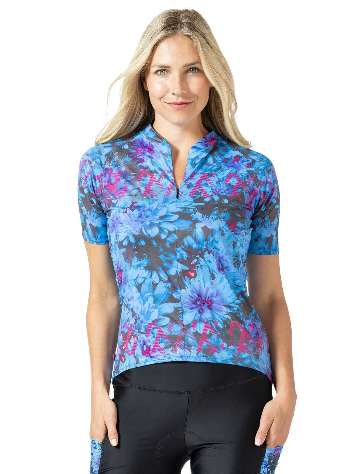 Best Women's Cycling Kits & Jerseys That Are Actually Flattering — The ...