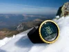 9 Best Watches for Hiking and Backpacking (Latest!) — The Gone Goat