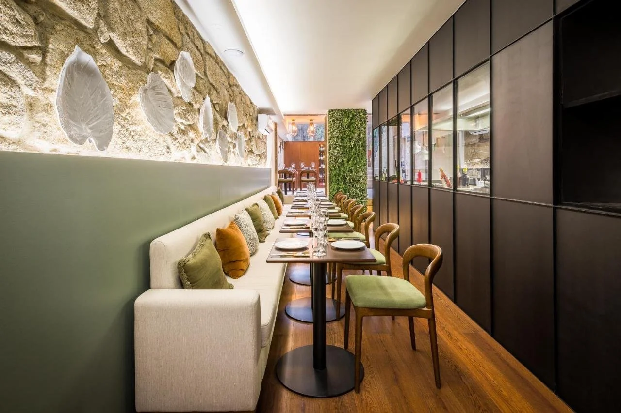 Hostels For Women: The Best Hostels for Staying in 2024! — The Gone Goat