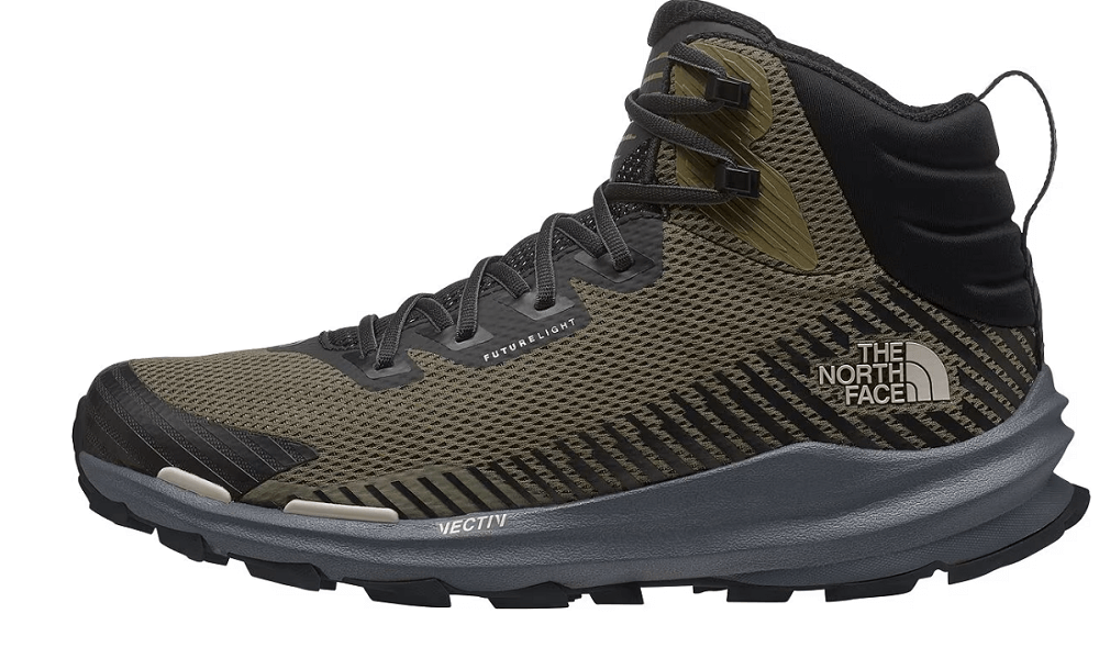 12 Best Solid Hiking Shoes/Boots for Beginners [Updated] — The Gone Goat