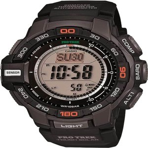 9 Best Watches for Hiking and Backpacking (Latest!) — The Gone Goat